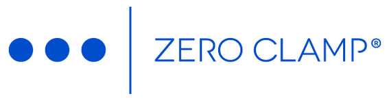 Zero Clamp | ZeroClamp®