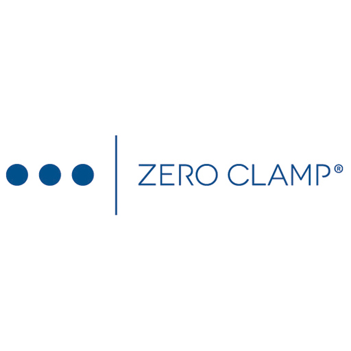 logo_zeroclamp_512x512 | ZeroClamp®