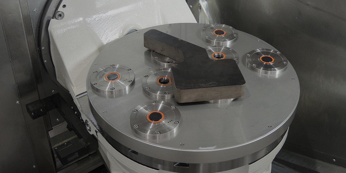 Mehrfach3-EN | ZeroClamp®