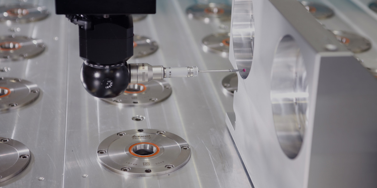 Mehrfach4-EN | ZeroClamp®