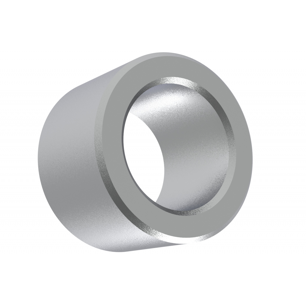 Bushing | ZeroClamp®